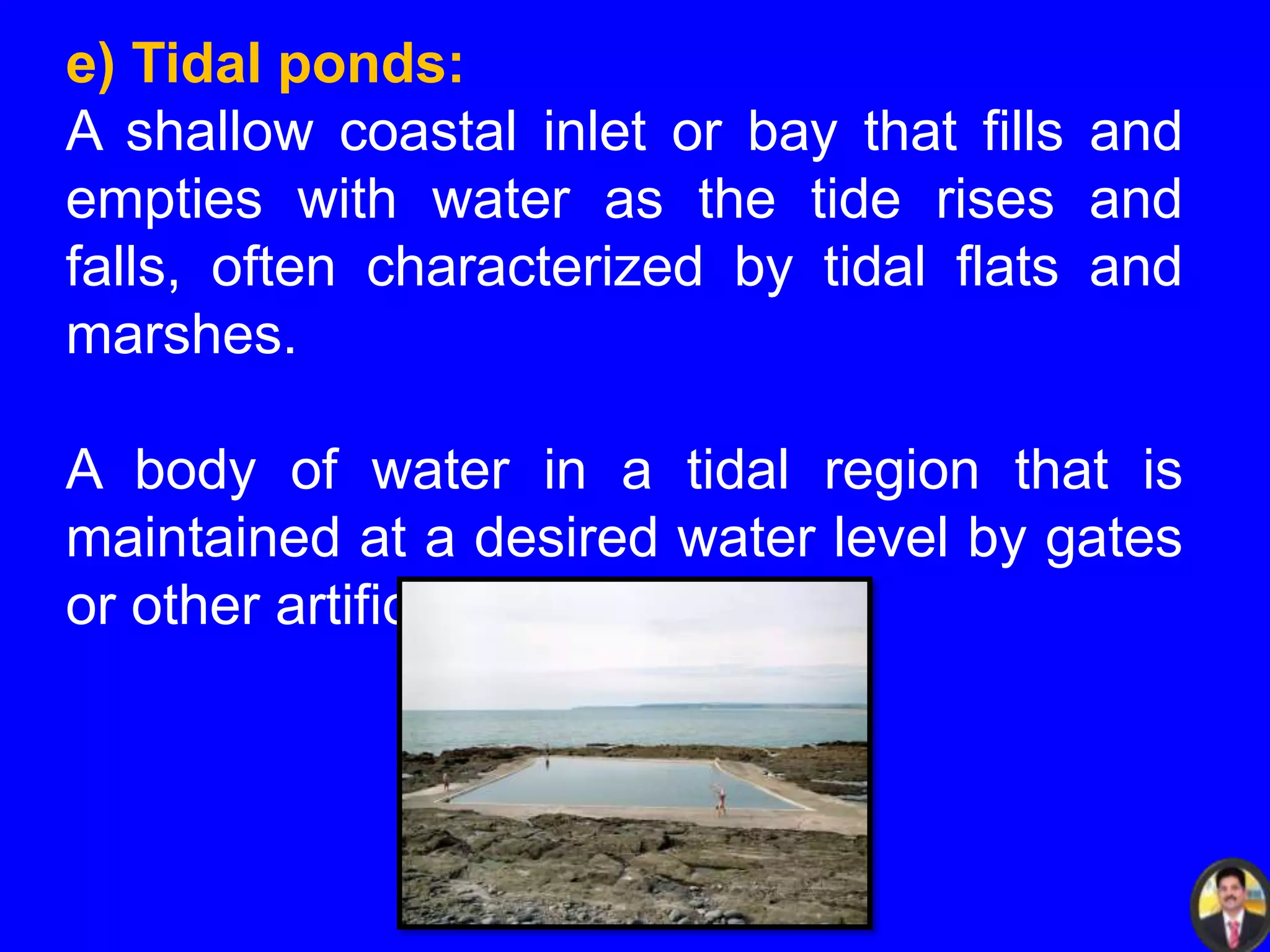 Types of Aquaculture practices | PPTX