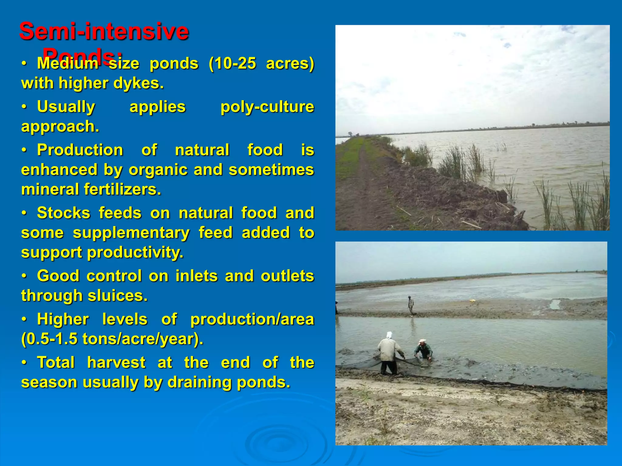 Aquaculture System (1).ppt