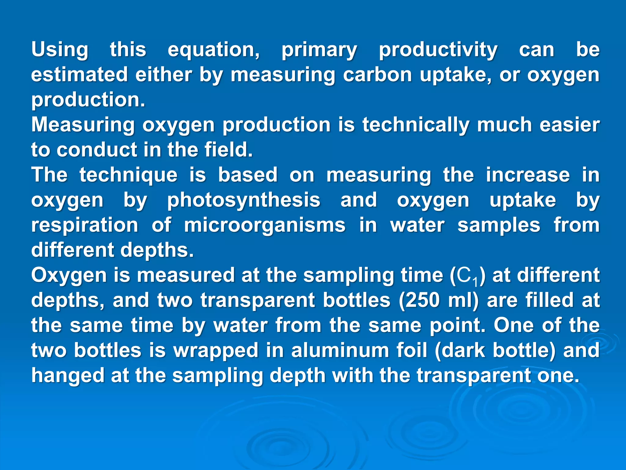 Aquaculture System (1).ppt