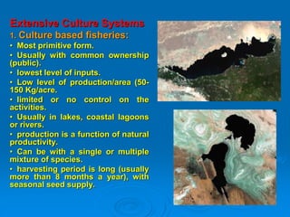 Aquaculture System (1).ppt