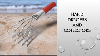 Aquaculture_Tools_and_Fishing_Gears_Presentation.pptx