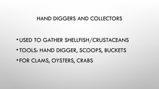 Aquaculture_Tools_and_Fishing_Gears_Presentation.pptx