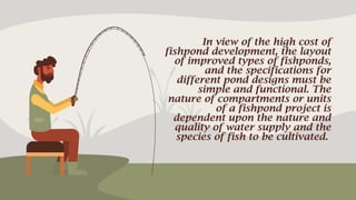 Aquaculture technology visual aid for quarter 2 | PPTX | Agriculture ...