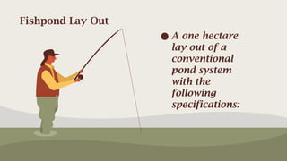 Aquaculture technology visual aid for quarter 2 | PPTX | Agriculture ...