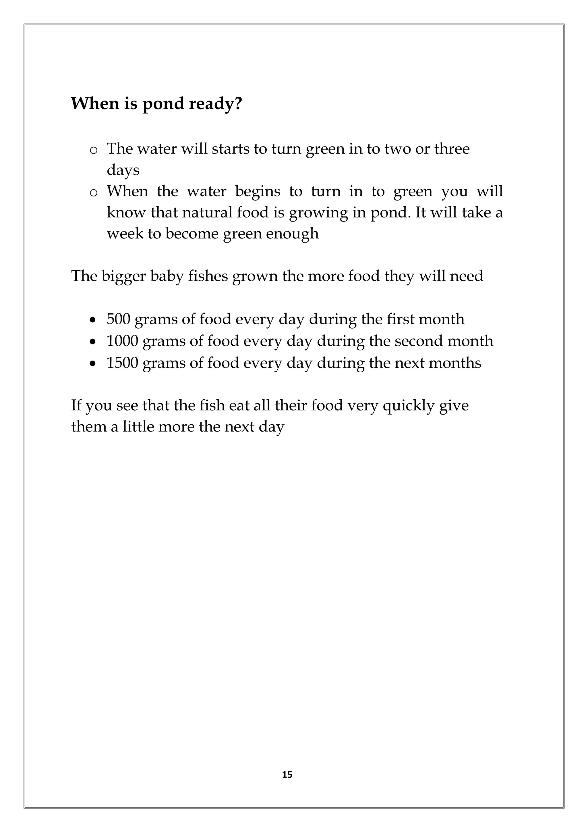 AQUA FARMING PROJECT.HARSAH.pdf