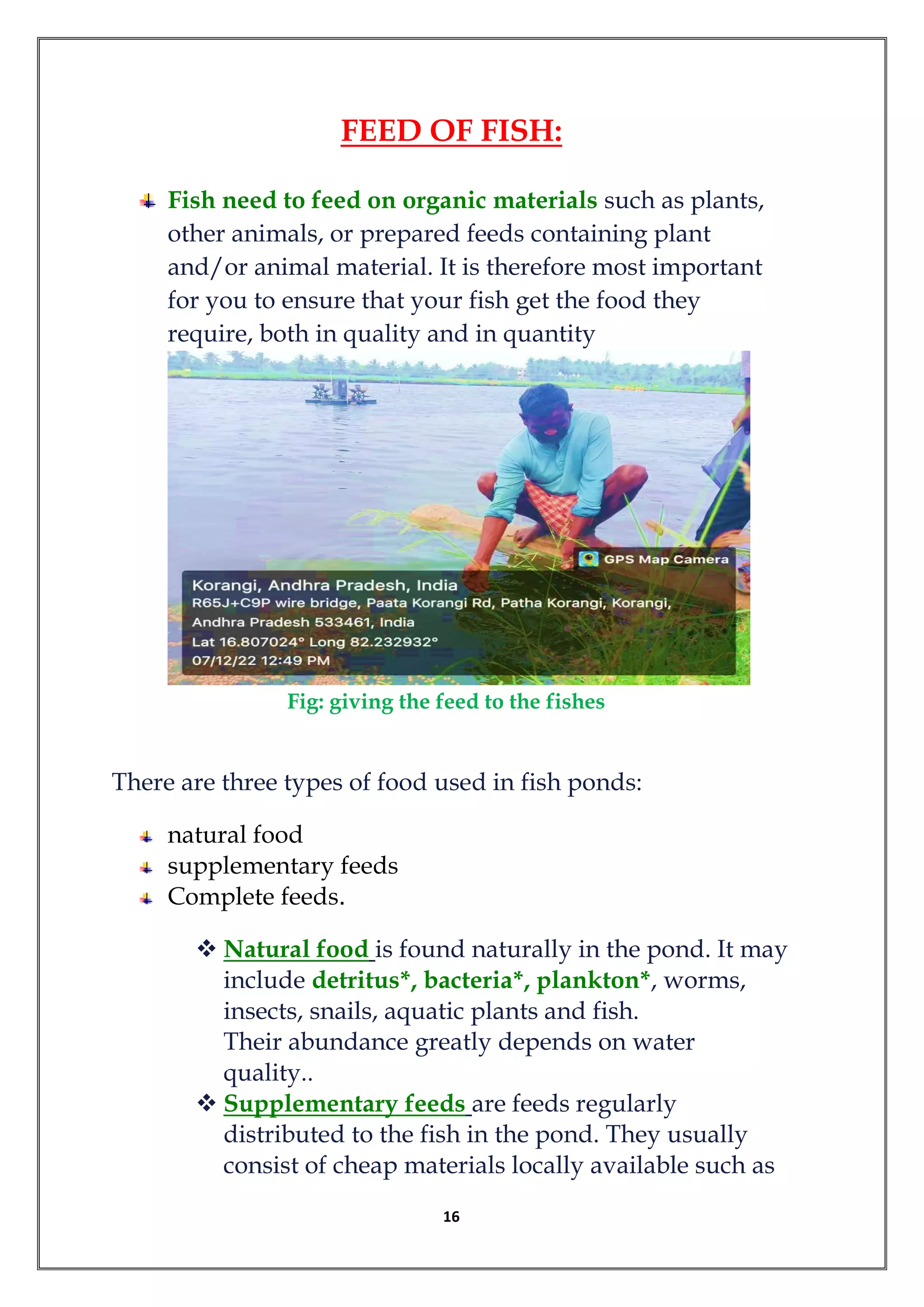 AQUA FARMING PROJECT.HARSAH.pdf