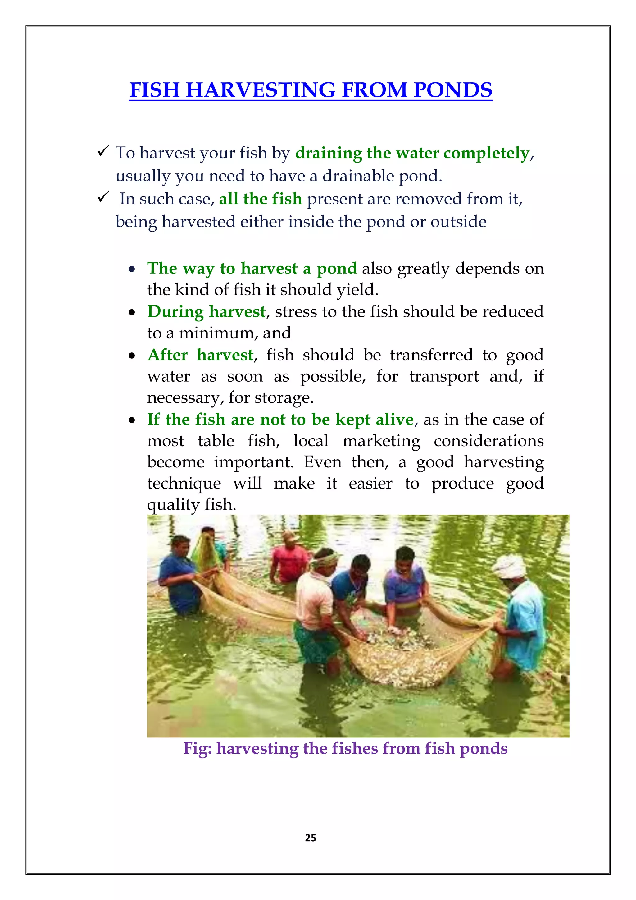 AQUA FARMING PROJECT.HARSAH.pdf
