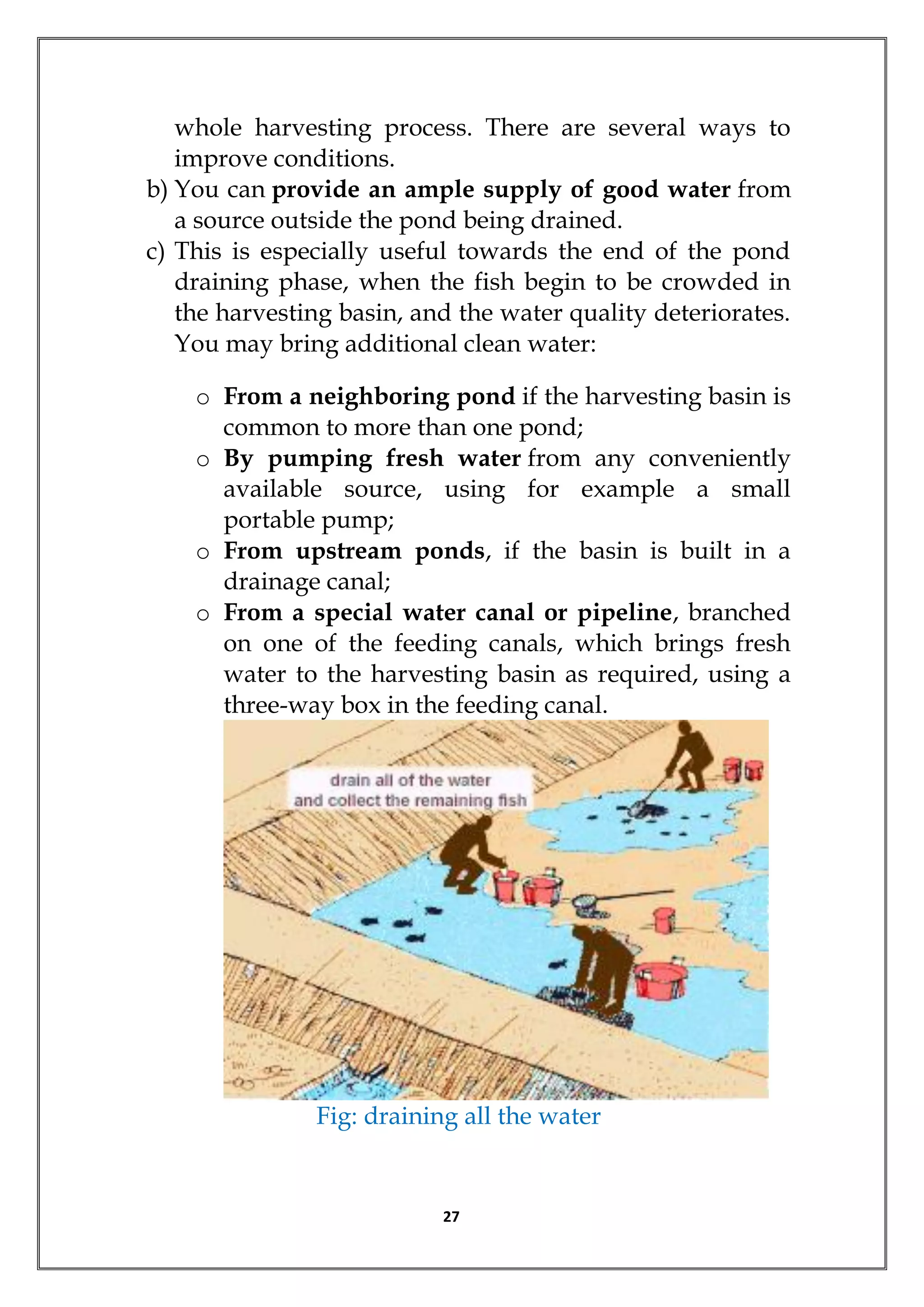 AQUA FARMING PROJECT.HARSAH.pdf