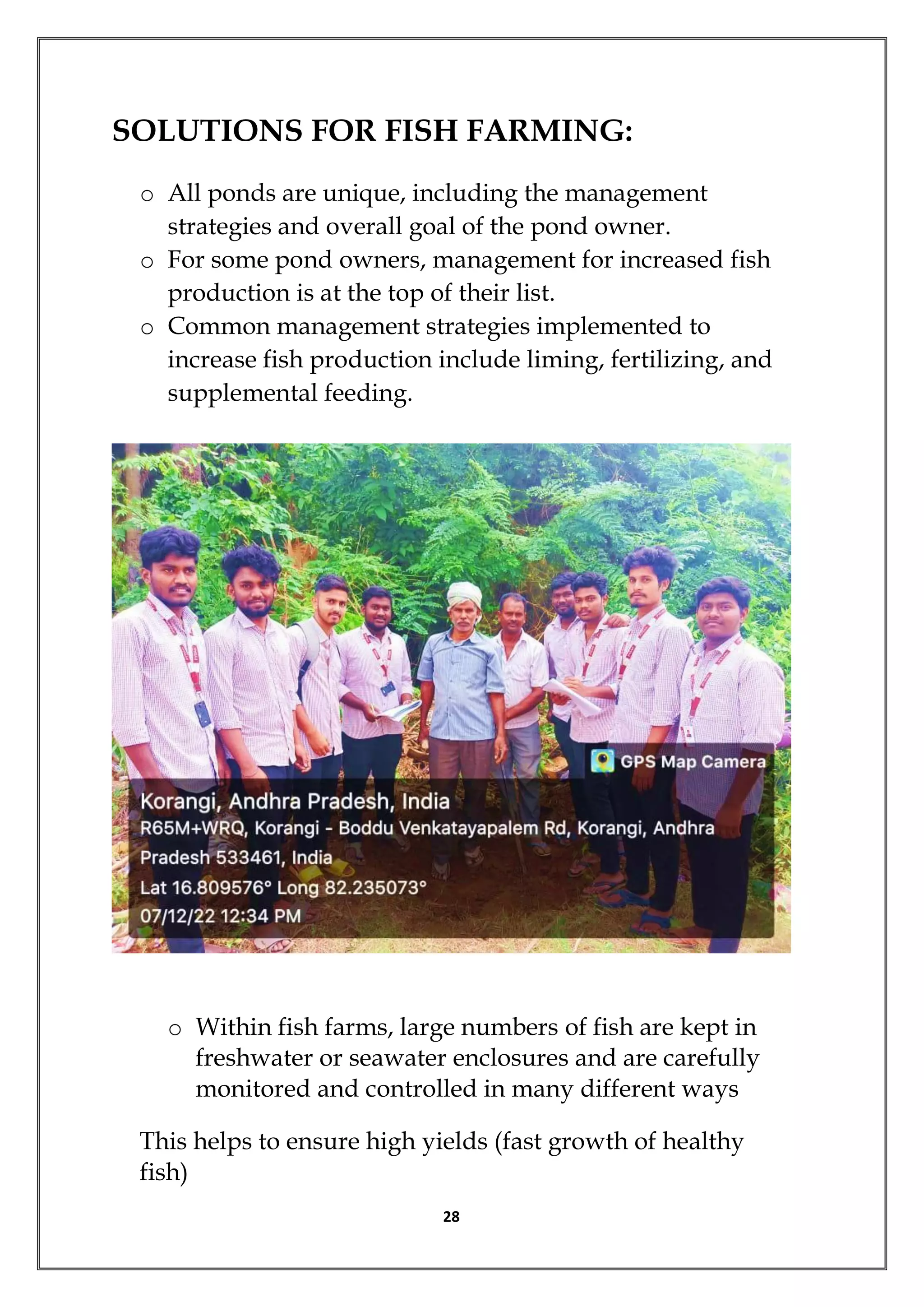 AQUA FARMING PROJECT.HARSAH.pdf