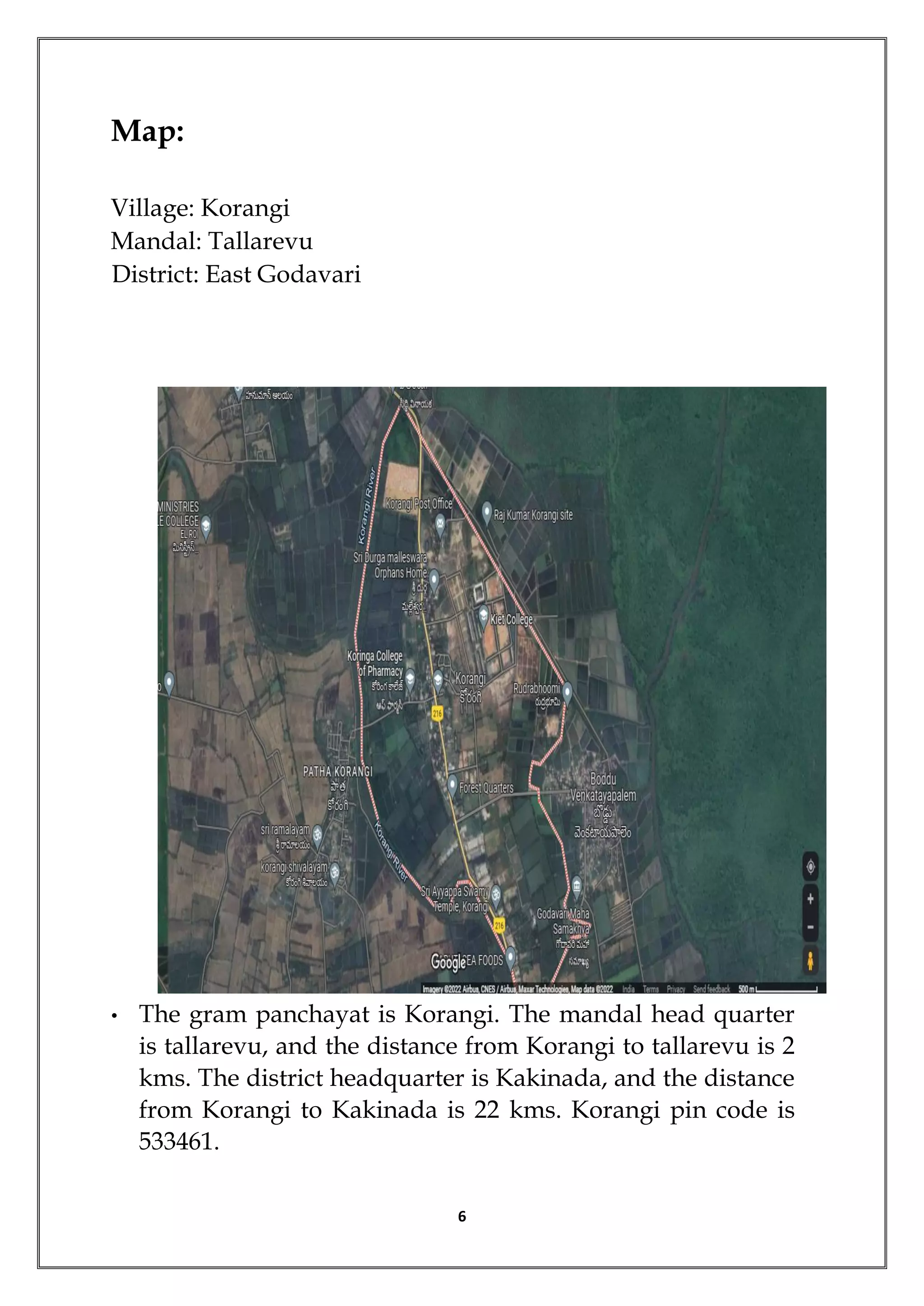 AQUA FARMING PROJECT by harsha | PDF