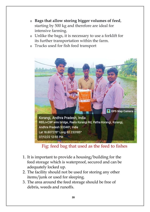 AQUA FARMING PROJECT.HARSAH.pdf