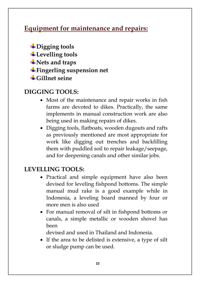 AQUA FARMING PROJECT.HARSAH.pdf