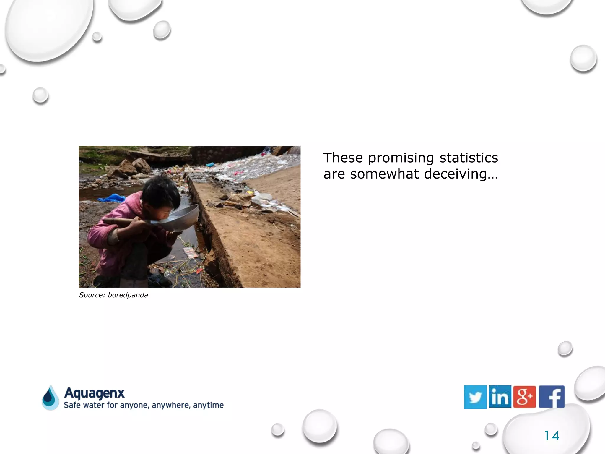 Introduction to Drinking Water Quality: A Layperson’s Guide to Water ...