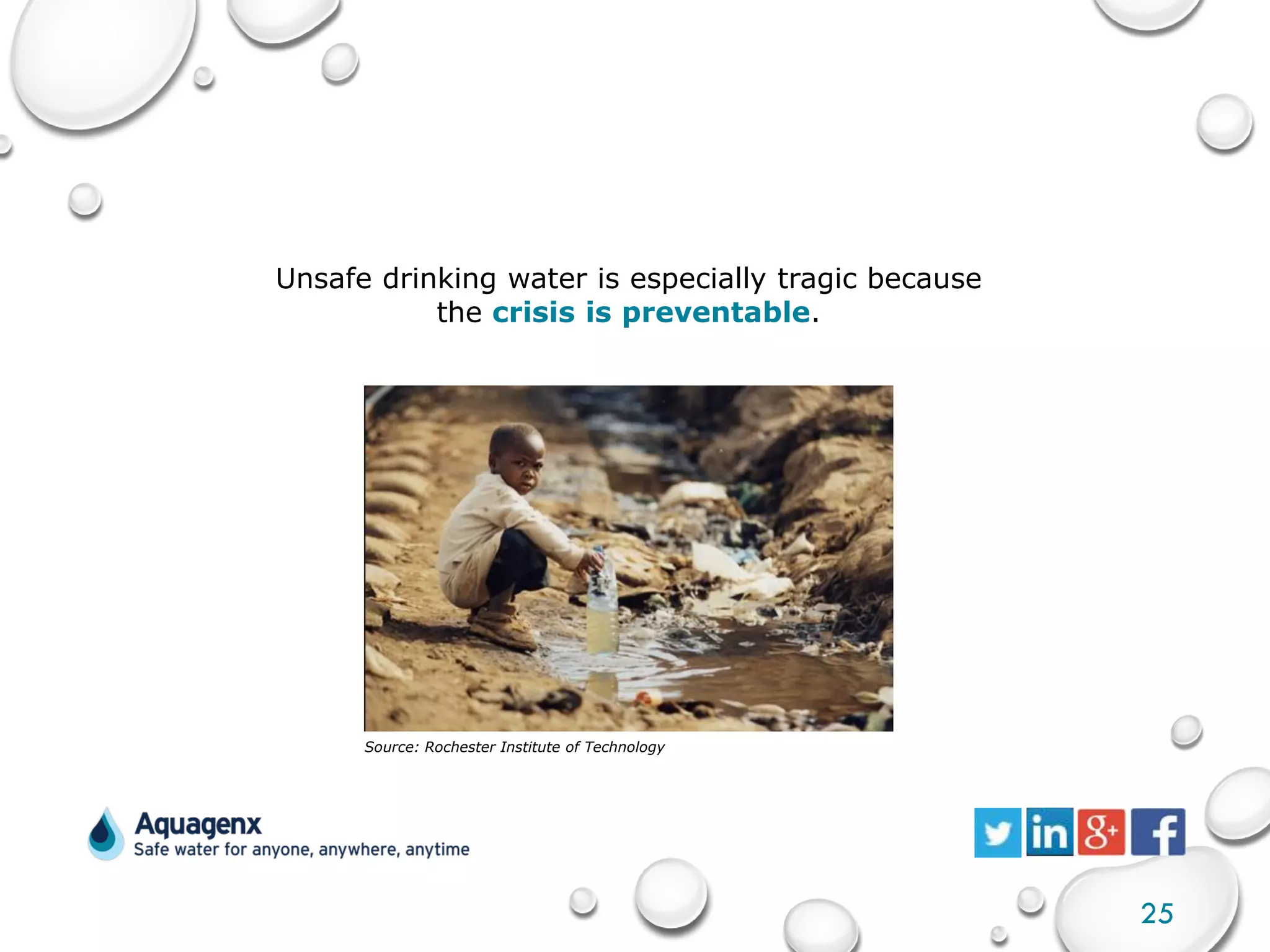 Introduction to Drinking Water Quality: A Layperson’s Guide to Water ...