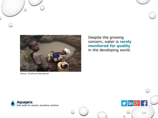 Introduction to Drinking Water Quality: A Layperson’s Guide to Water ...