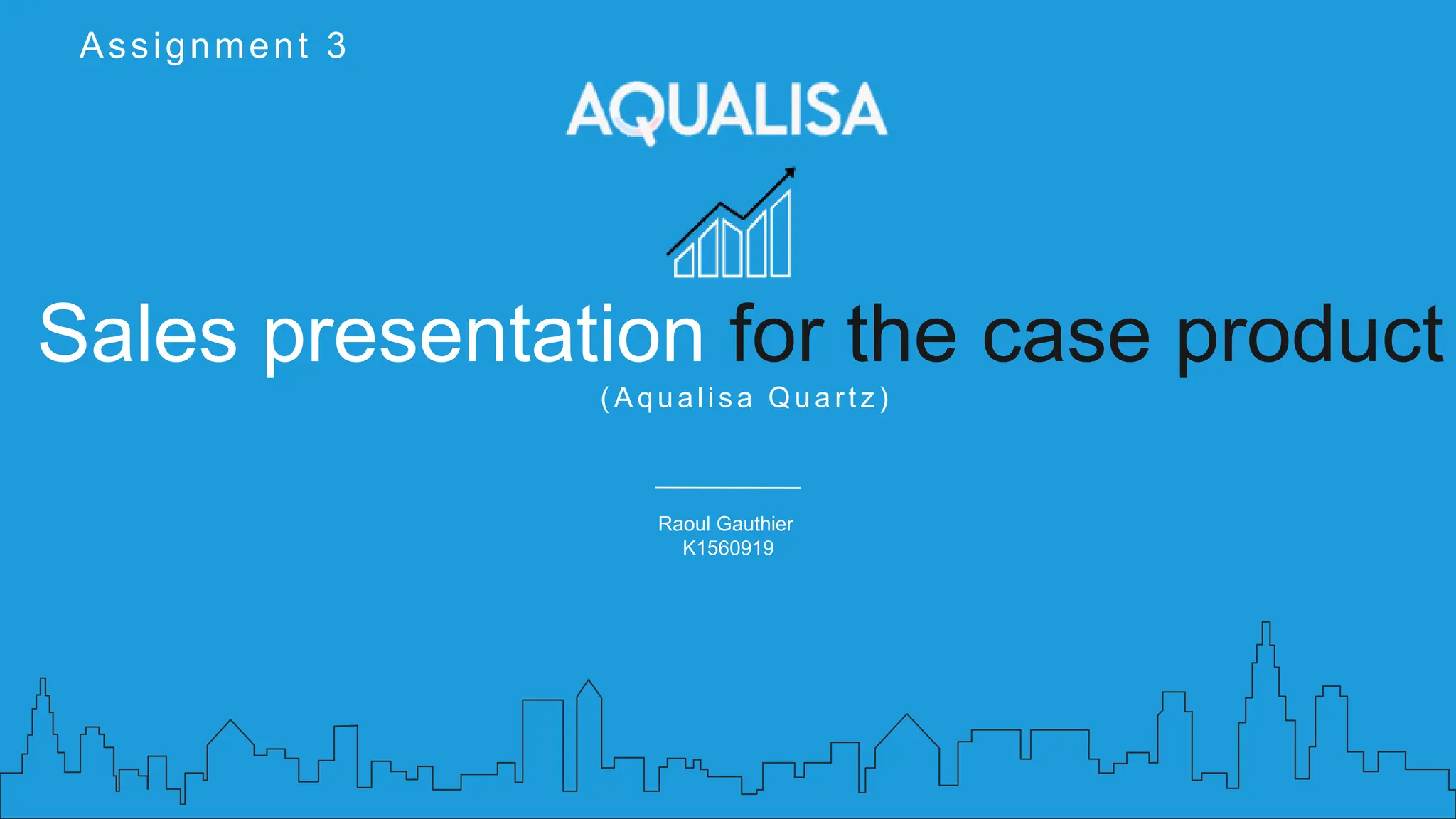 aqualisaquartz buss case-160417173033.pptx