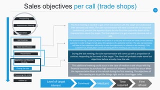 aqualisaquartz buss case-160417173033.pptx