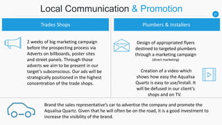 aqualisaquartz Business case-160417173033.pptx