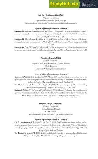 A Qualitative Study On Classroom Management And Classroom Discipline ...