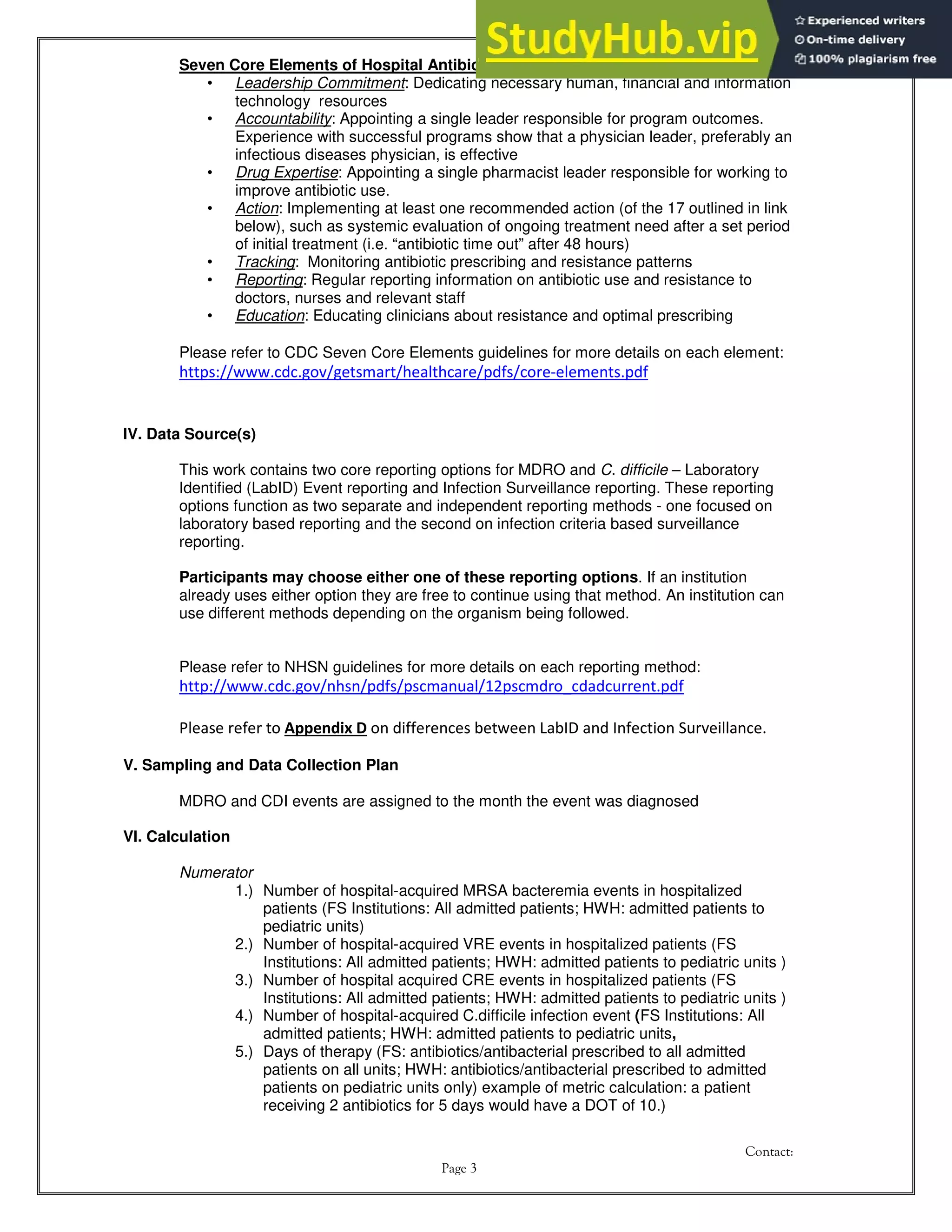 A Quality Improvement Approach To Reduce Unplanned Extubation In The ...