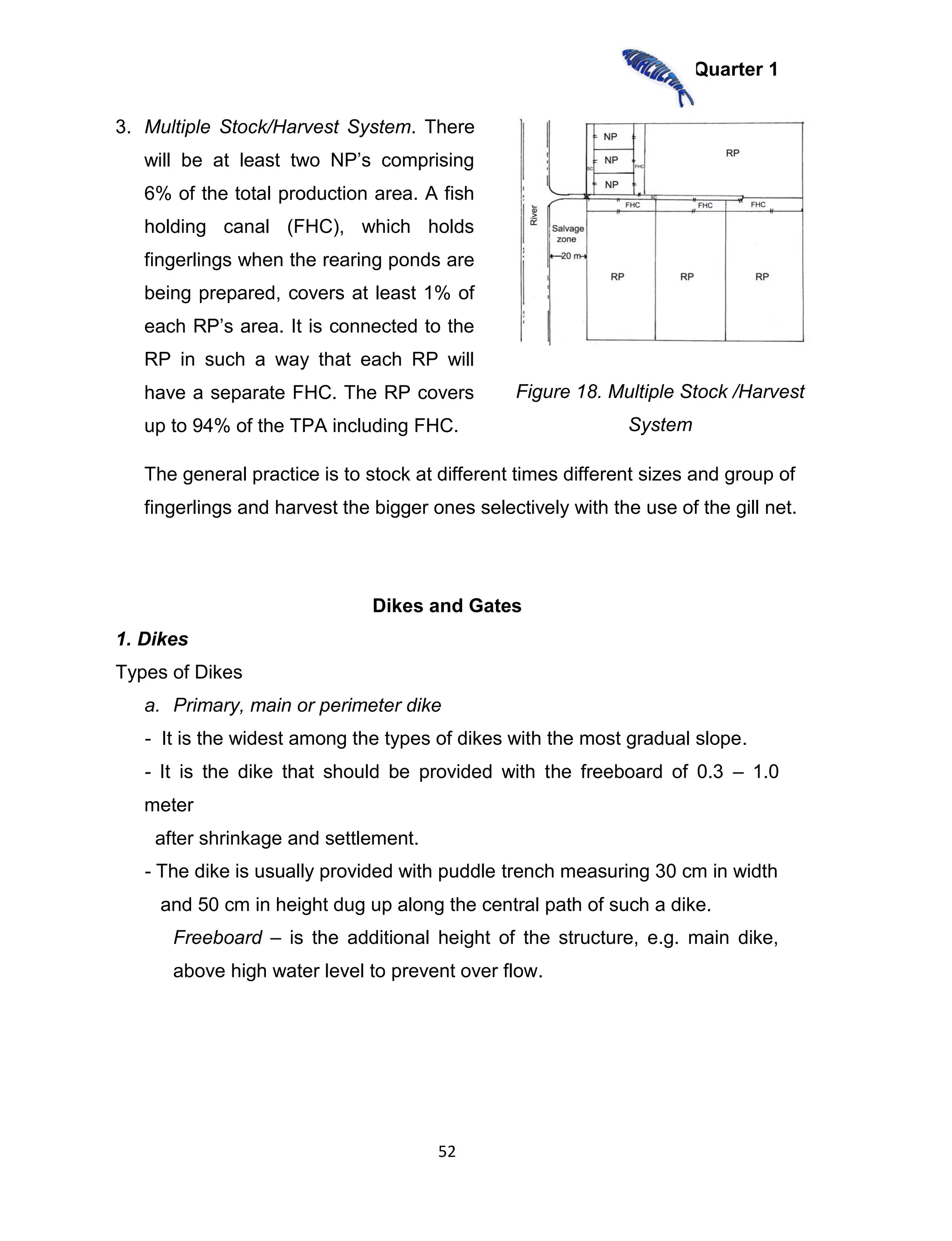 Aqua lm g10_q1-12-05-14 (1) | PDF
