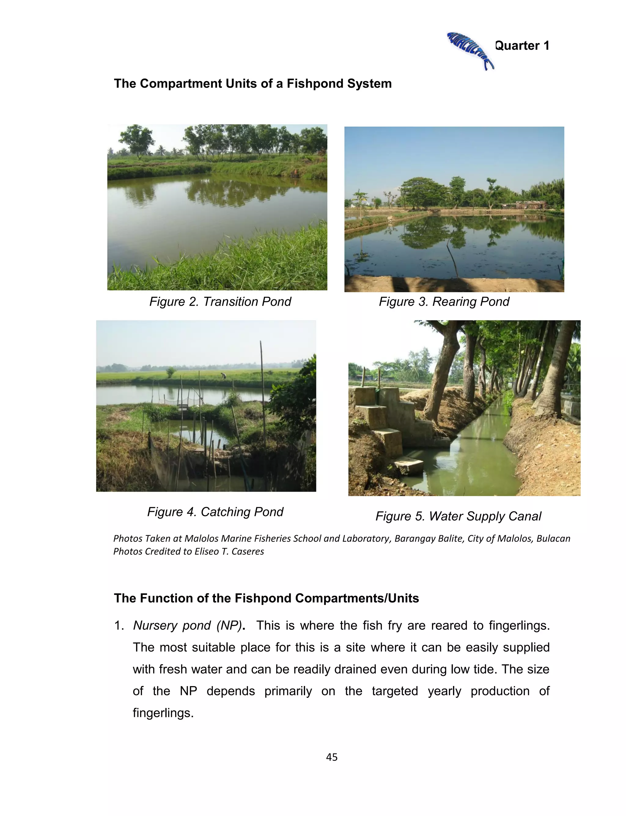 Aqua lm g10_q1-12-05-14 (1) | PDF