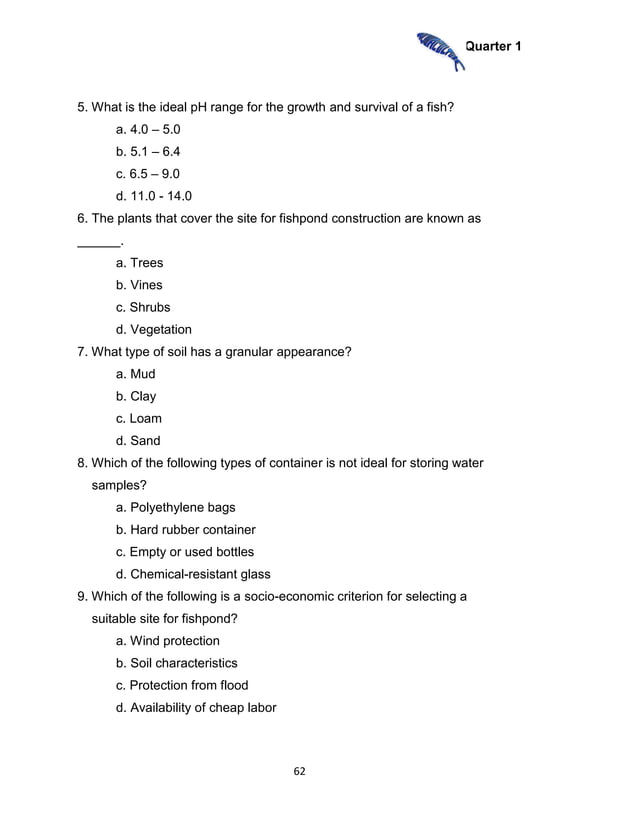 Aqua lm g10_q1-12-05-14 (1) | PDF