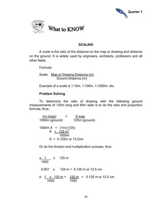 Aqua lm g10_q1-12-05-14 (1) | PDF