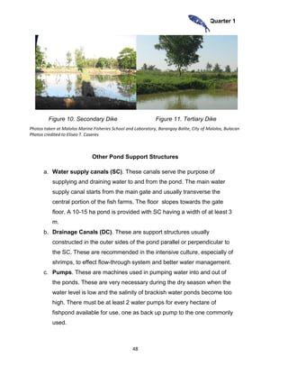 Aqua lm g10_q1-12-05-14 (1) | PDF