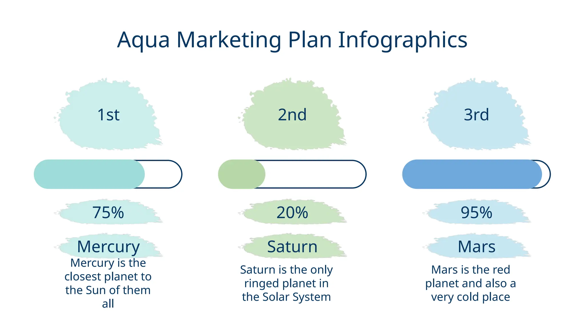 _Aqua Marketing Plan Infographics by Slidego.pptx