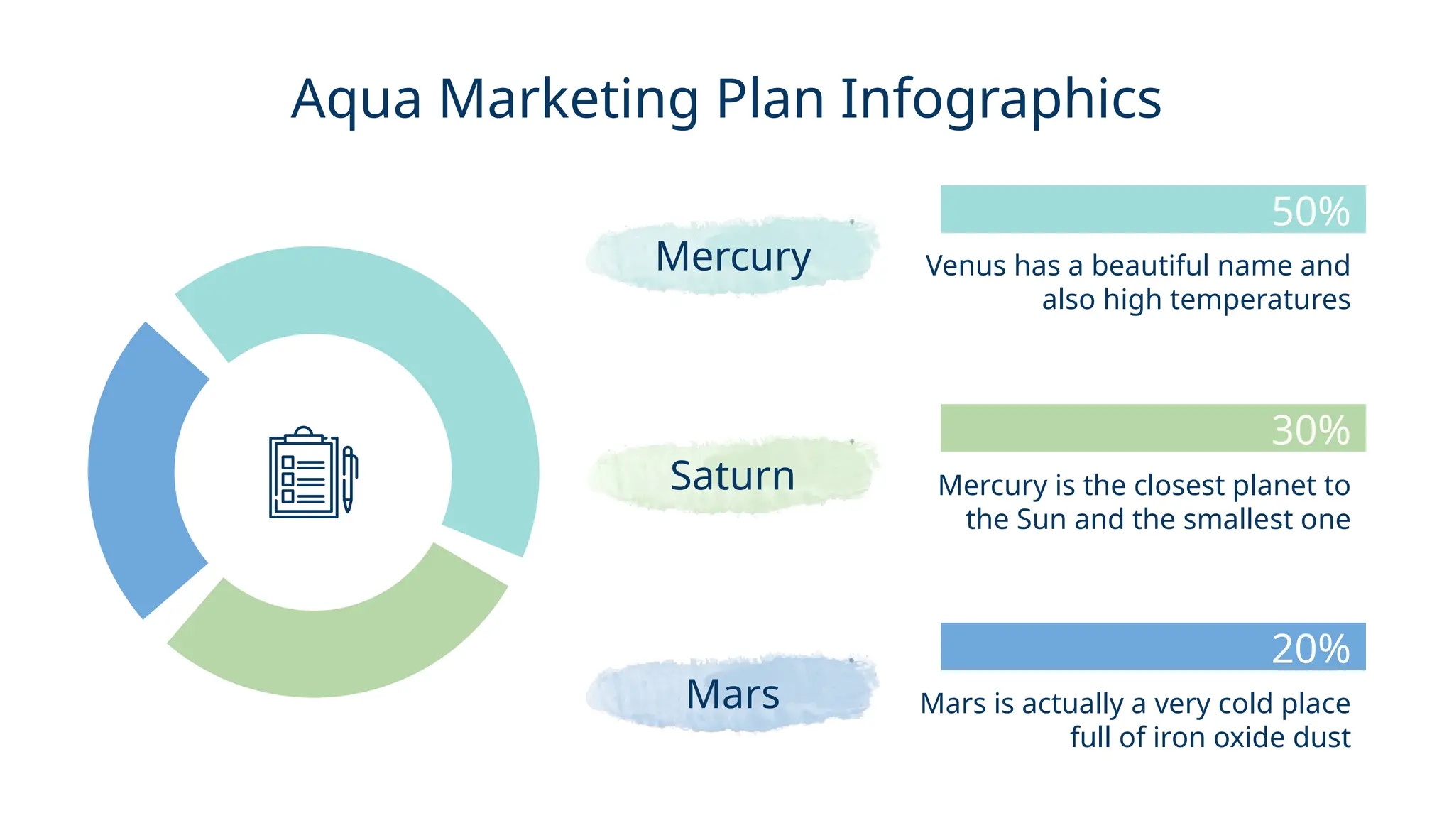 _Aqua Marketing Plan Infographics by Slidego.pptx