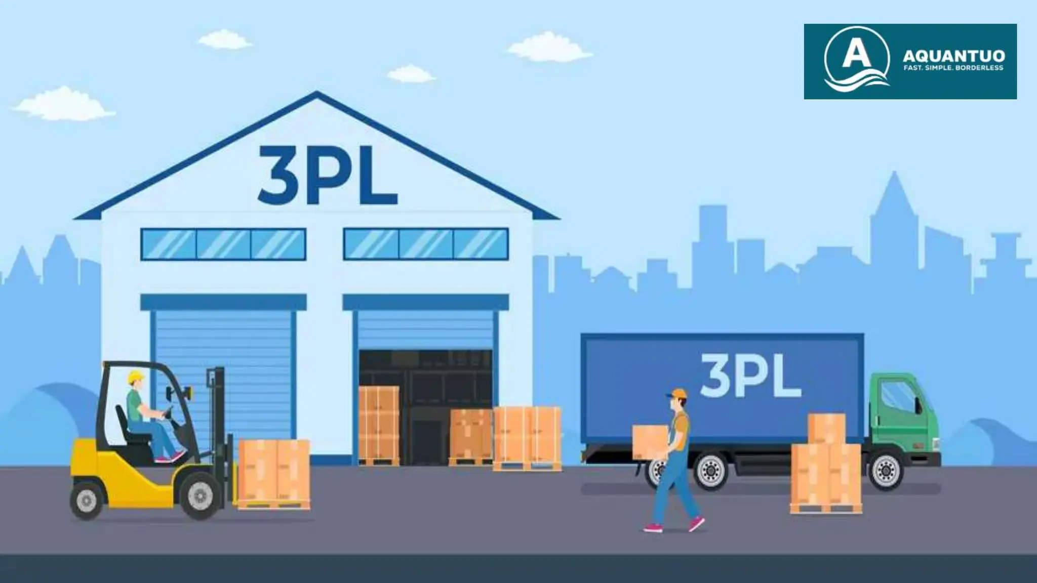 Aquantuo - 3PL FULFILMENT.pptx