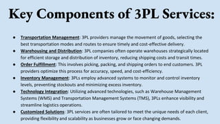 Aquantuo - 3PL FULFILMENT.pptx