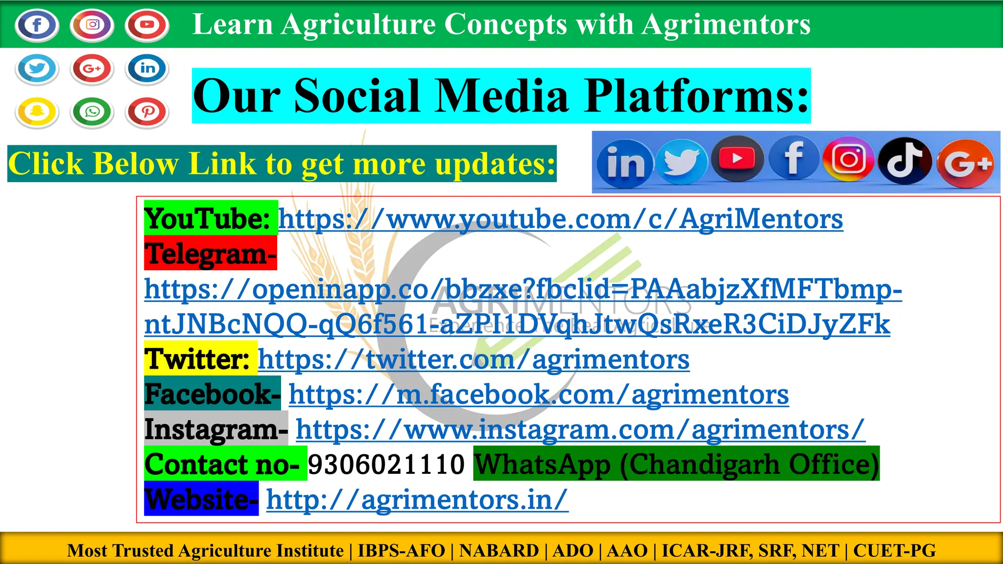 Aquaponics and hydroponics agriculture.pdf Aquaponics and hydroponics agriculture.pdf