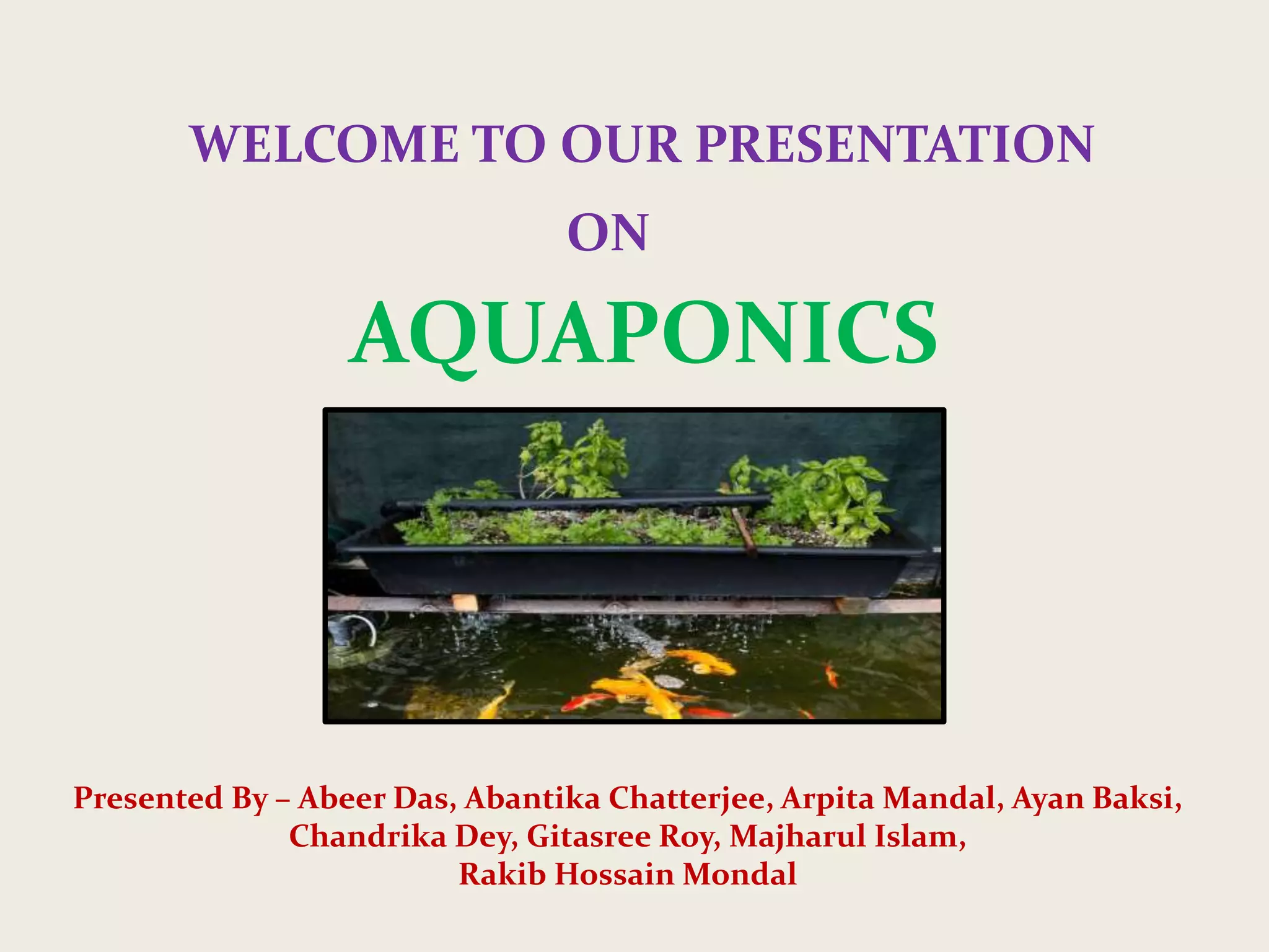 AQUAPONICS PRESENTATION.pptx