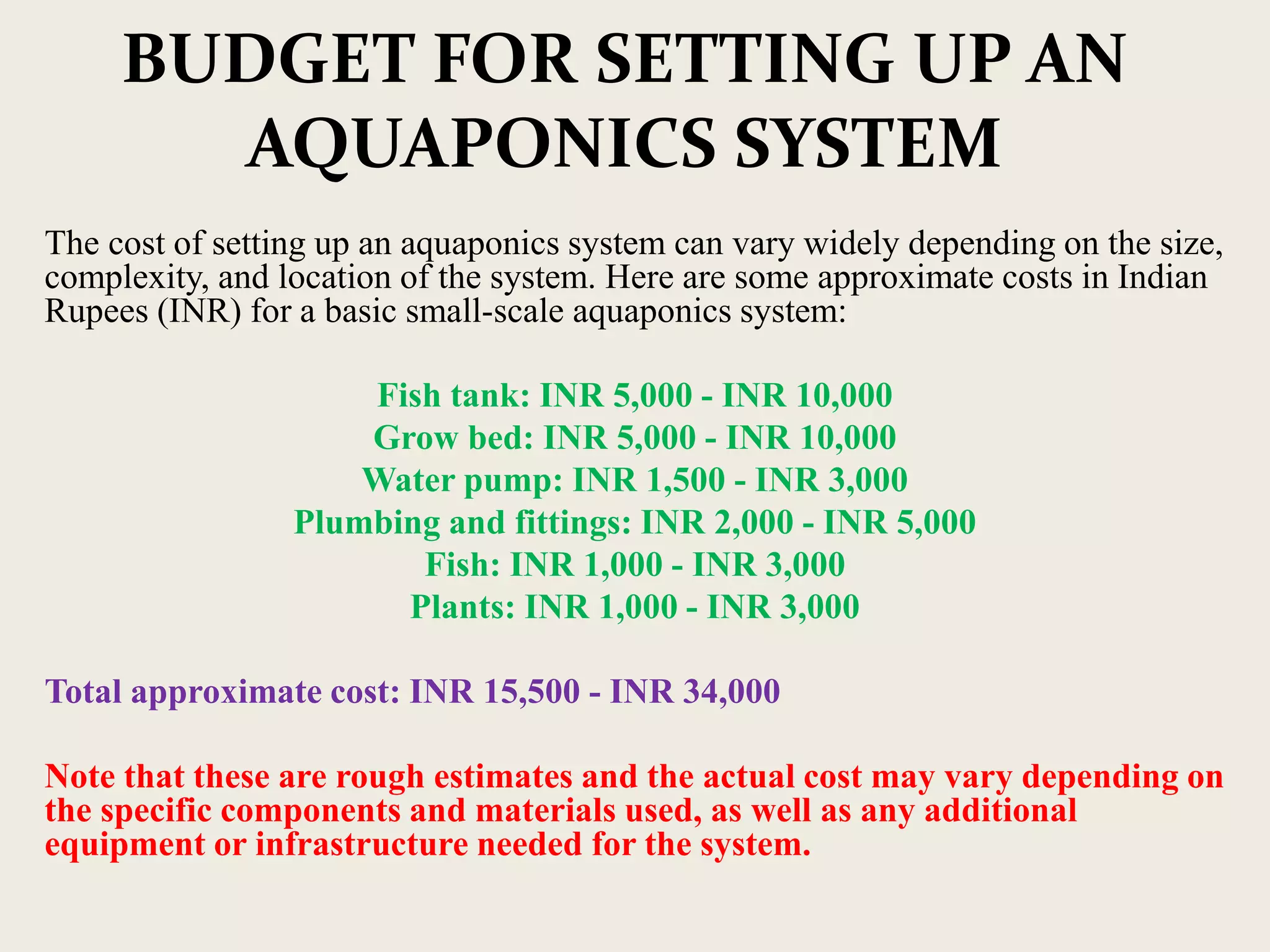 AQUAPONICS PRESENTATION.pptx