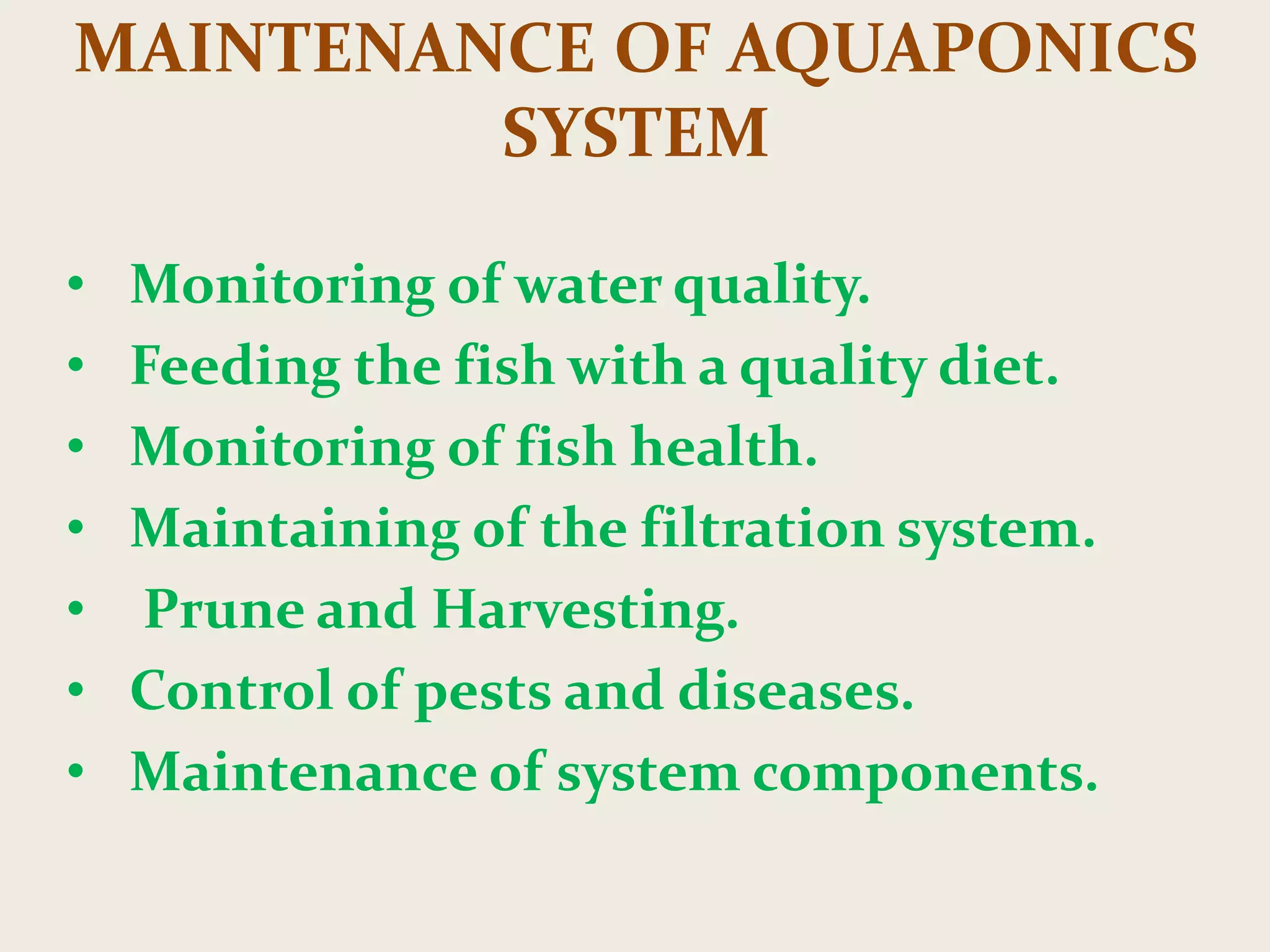 AQUAPONICS PRESENTATION.pptx