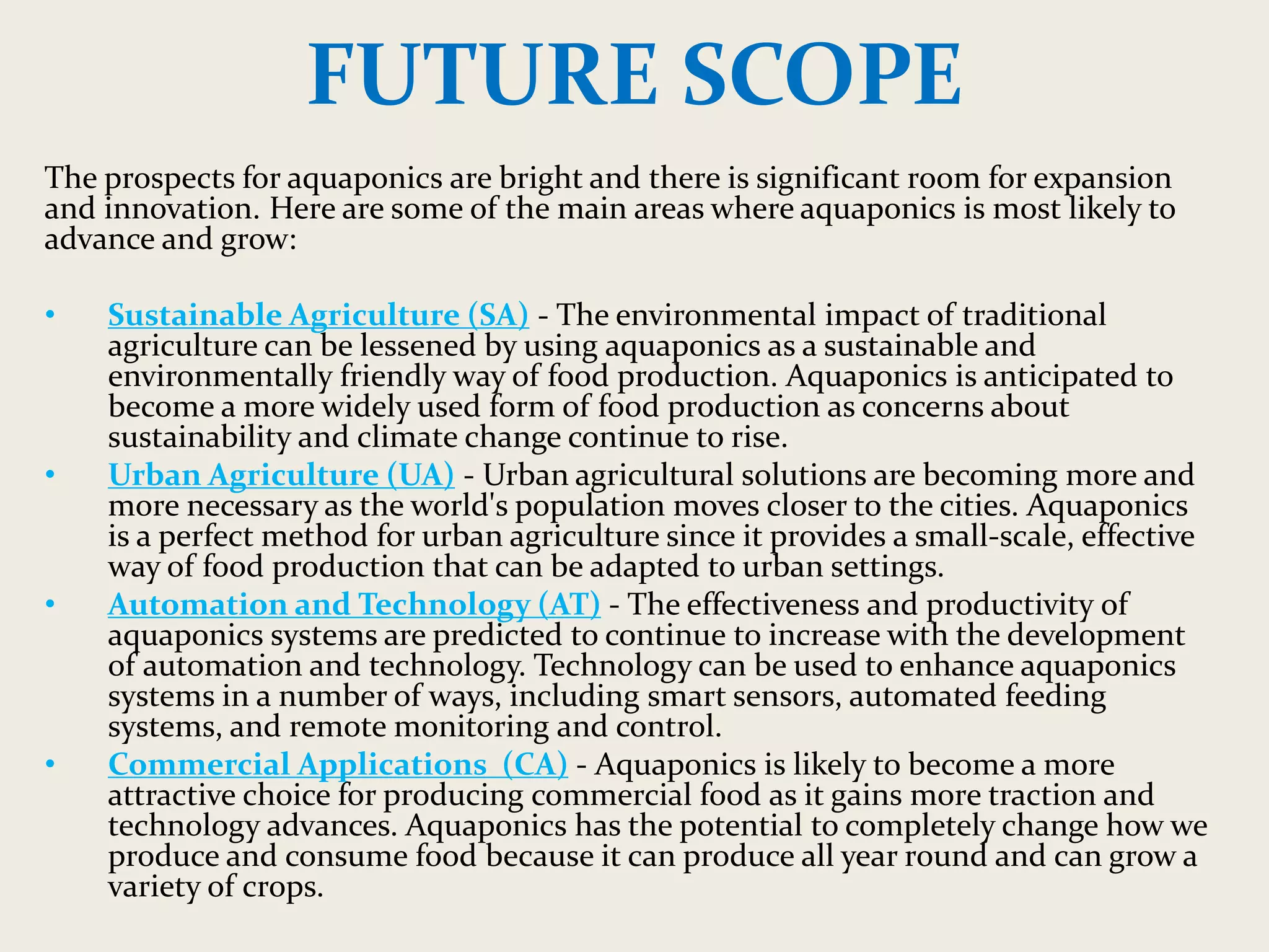 AQUAPONICS PRESENTATION.pptx