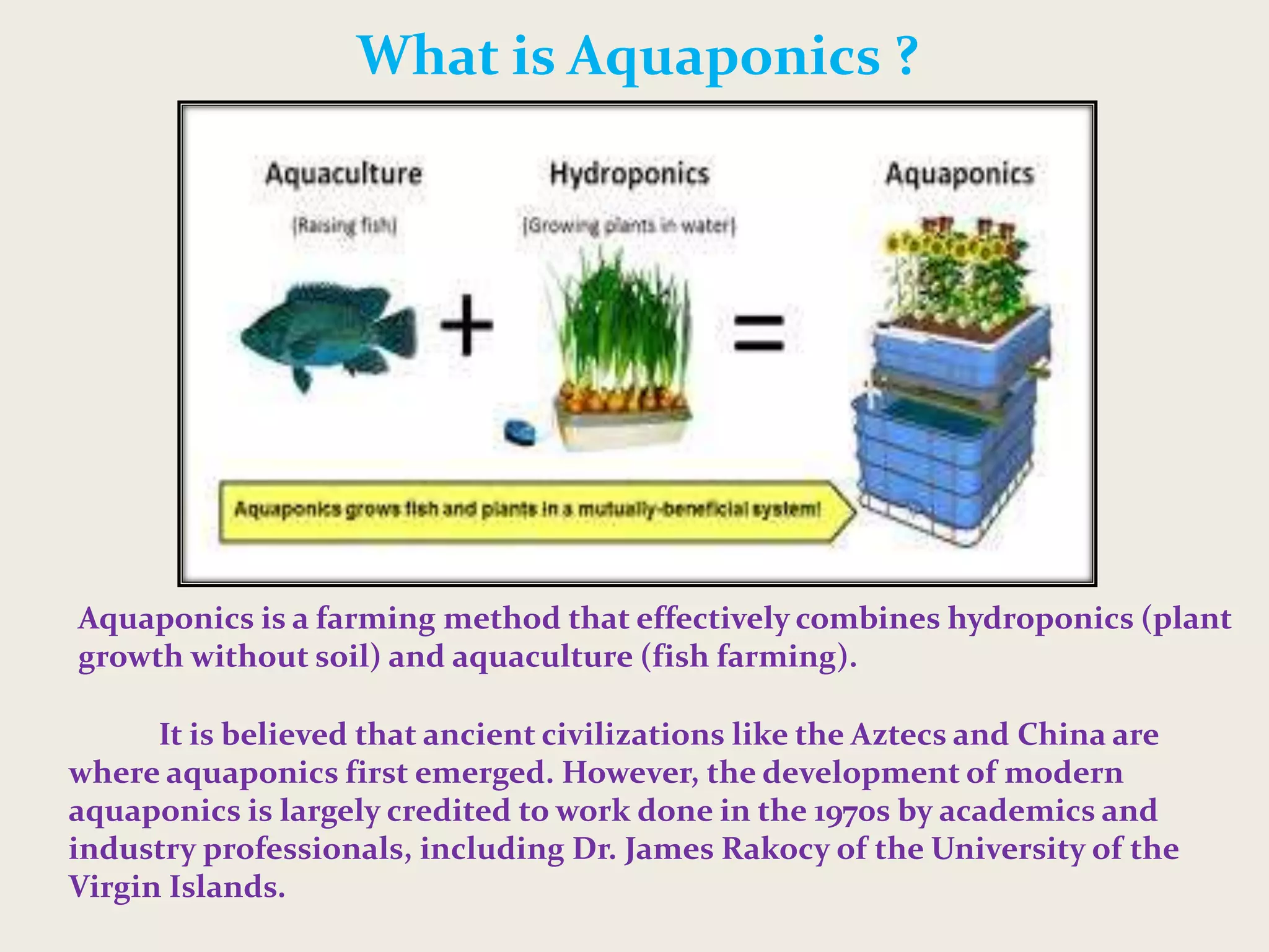 AQUAPONICS PRESENTATION.pptx