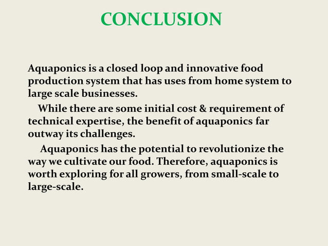 AQUAPONICS PRESENTATION.pptx
