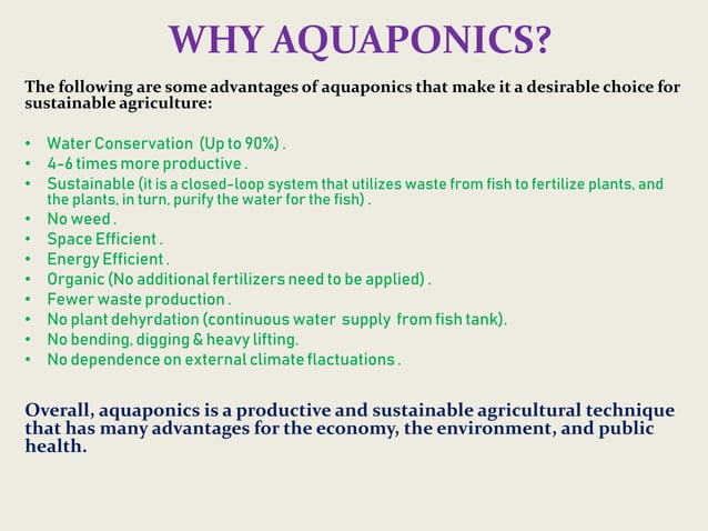 AQUAPONICS PRESENTATION.pptx