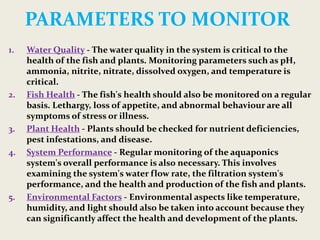 AQUAPONICS PRESENTATION.pptx