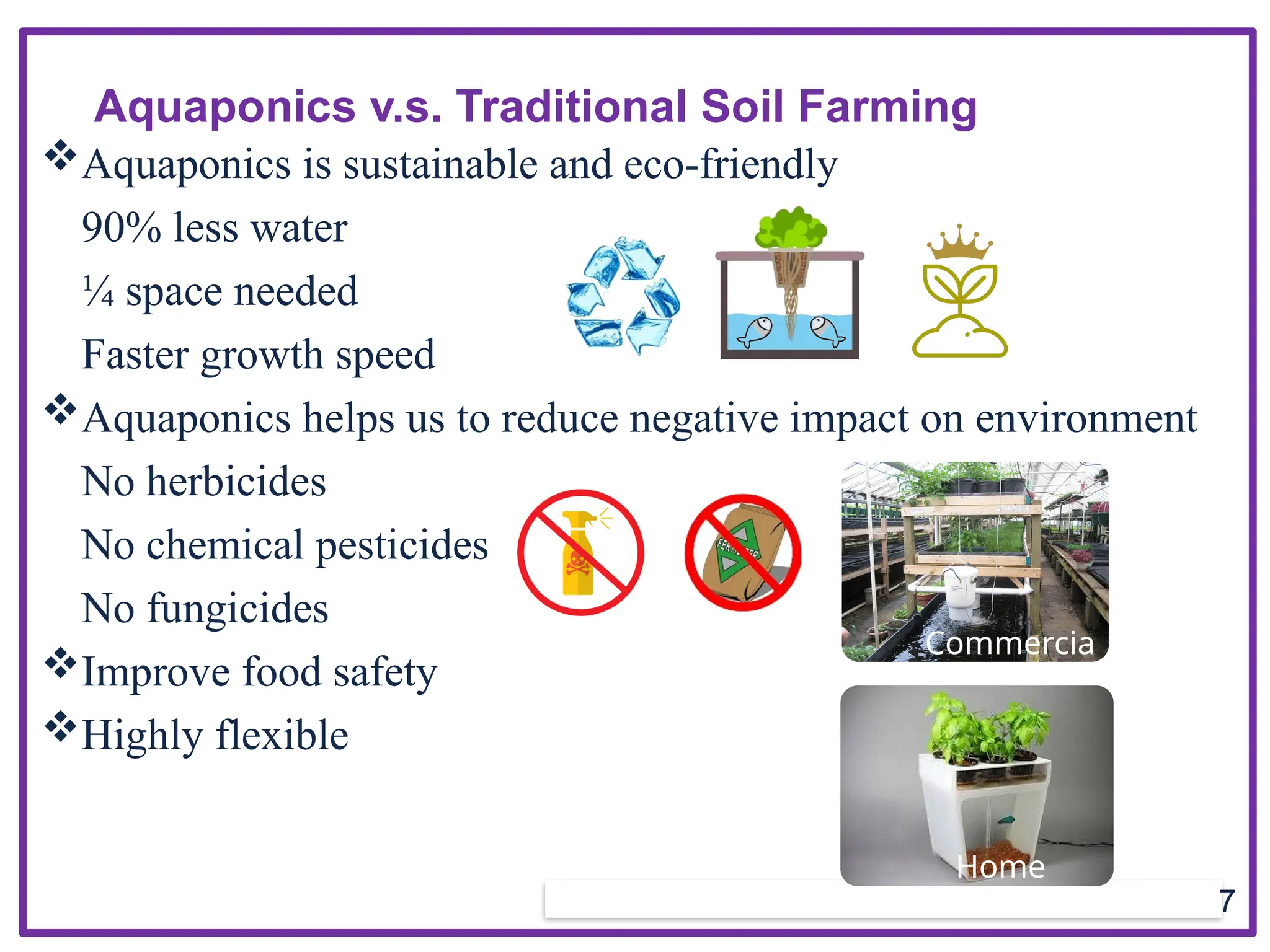 Aquaponics introduction and benefits.pptx