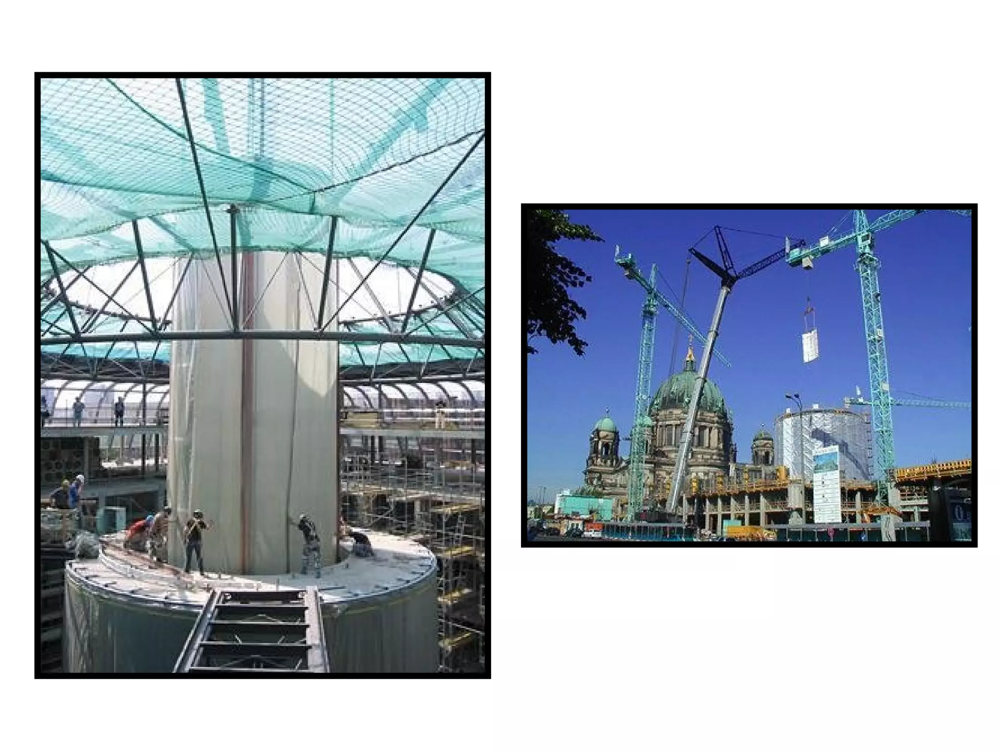 A big aquarium | PPS