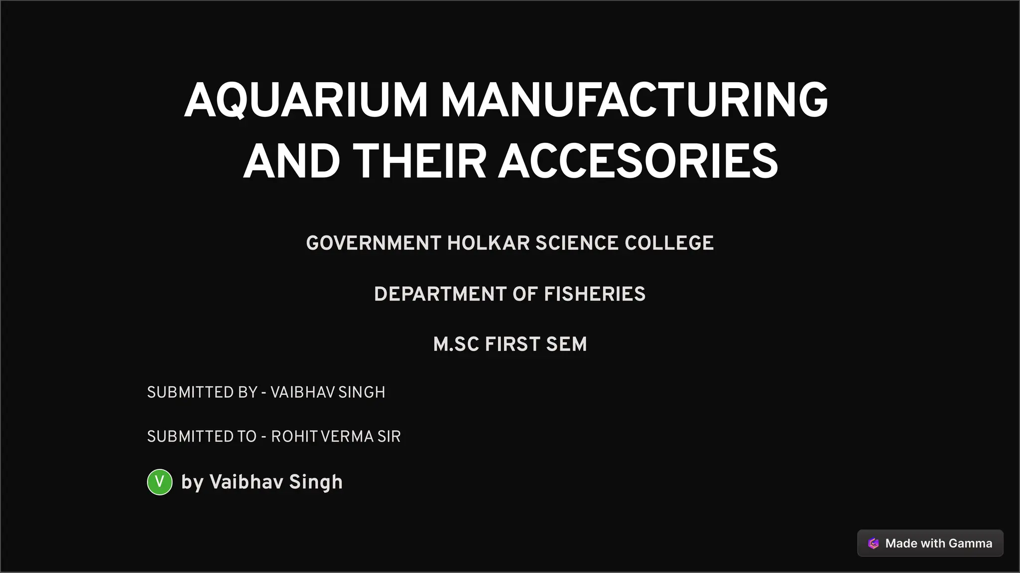 AQUARIUM-MANUFACTURING-AND-THEIR-ACCESORIES.pdf