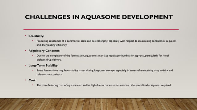 Aquasomes- Structure and applications.pptx