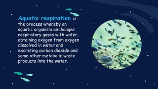 Aquatic.pptx