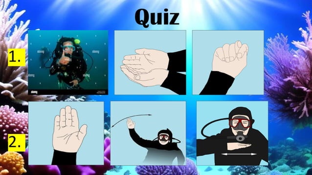 Aquatic-Activities PHYSICAL EDUCATION PE | PPT