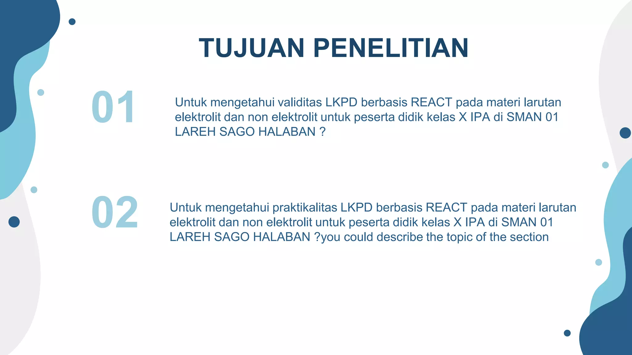 Presentasi sidang.pptx