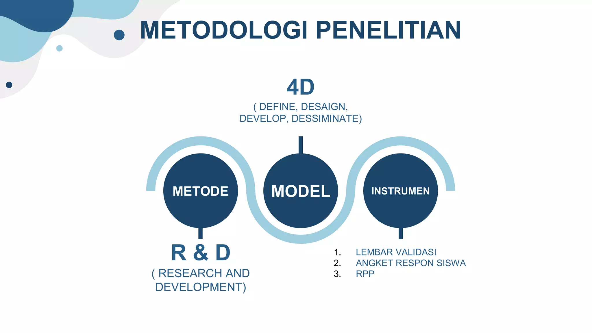 Presentasi sidang.pptx